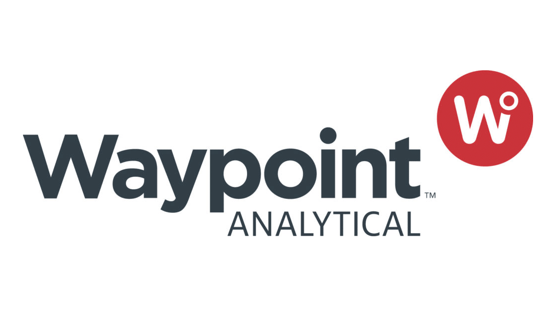 Waypoint Analytical – Memphis | Virtual Viticulture Academy